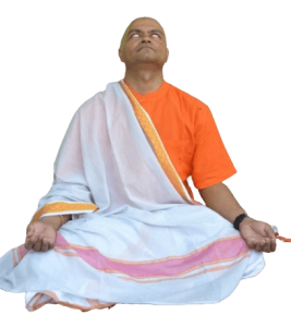 kumbhak therapy - Avisa Healing & Fitness